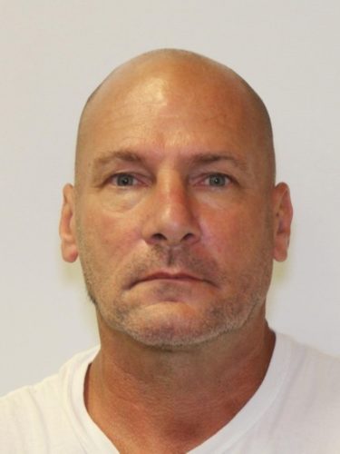 Domestic violence standoff ends after 4 hours in Athens County | News ...